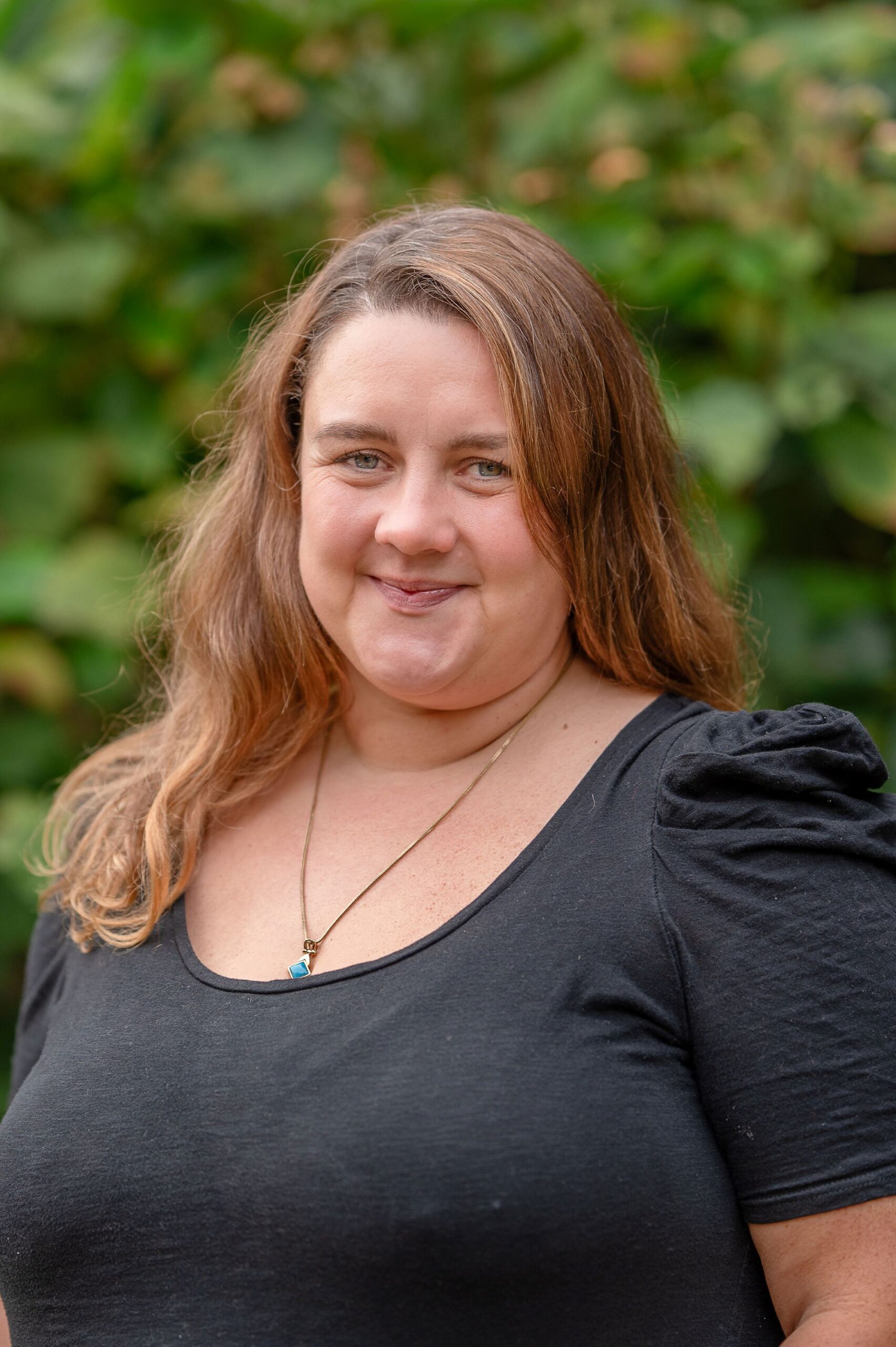 Governors – Three Saints Federation